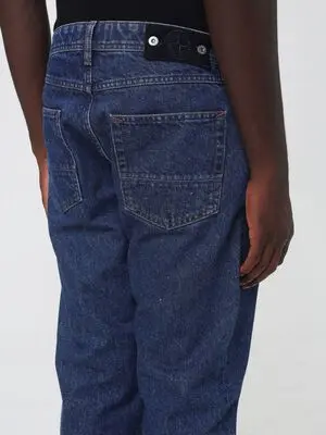 Stone Island Pants