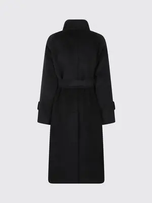 Tagliatore Coat