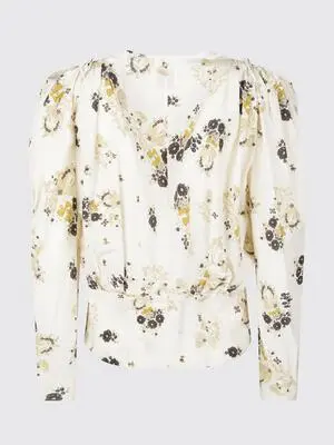 Isabel Marant Étoile Top