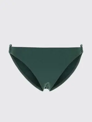 ERES Swimsuit - Mint