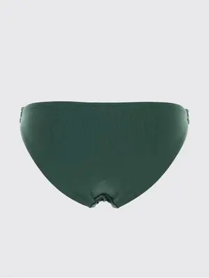 ERES Swimsuit - Mint