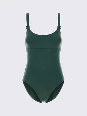 ERES Swimsuit