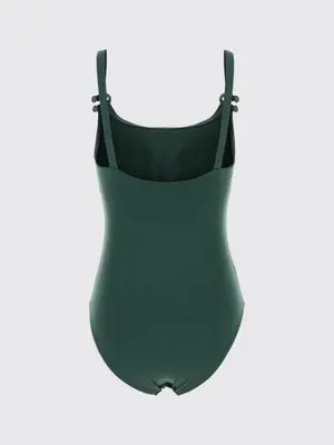 ERES Swimsuit