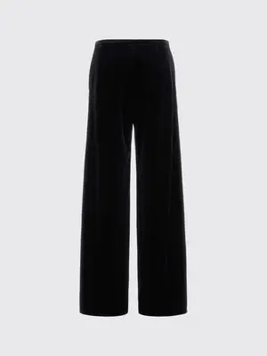 Alberta Ferretti Pants