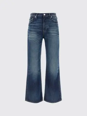 HAIKURE Jeans