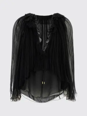 Alberta Ferretti Sweater