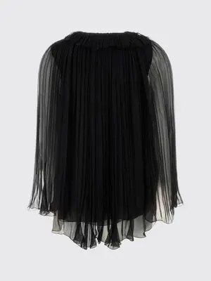 Alberta Ferretti Sweater
