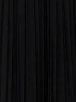 Alberta Ferretti Sweater