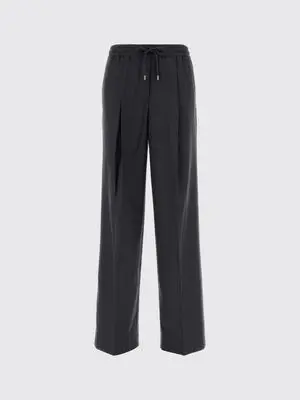 Michael Kors Pants