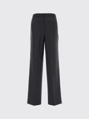Michael Kors Pants