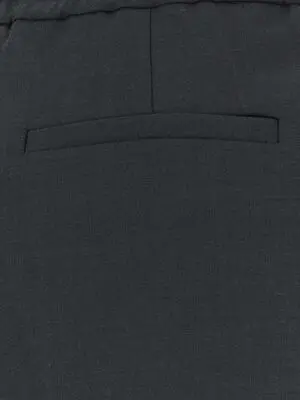 Michael Kors Pants