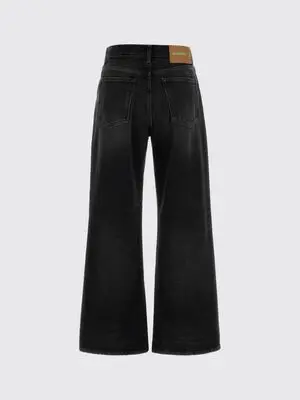 HAIKURE Jeans
