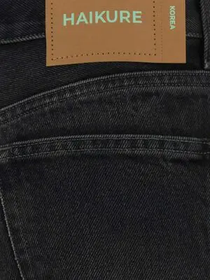 HAIKURE Jeans