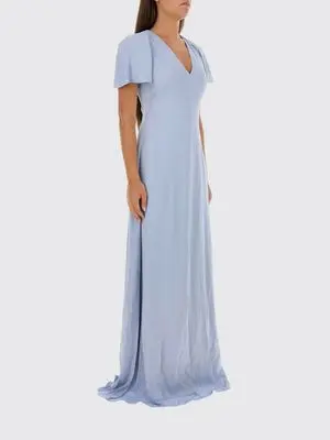 JIL SANDER Dress