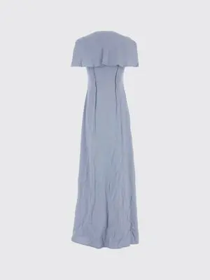 JIL SANDER Dress