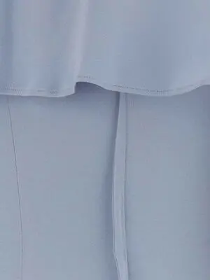 JIL SANDER Dress