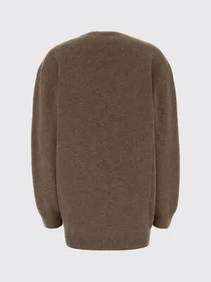 JIL SANDER Sweater - Red