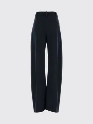 Brunello Cucinelli Pants