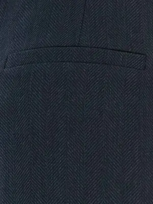 Brunello Cucinelli Pants