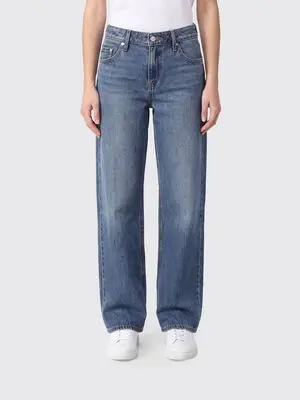 LEVI'S Jeans - Navy