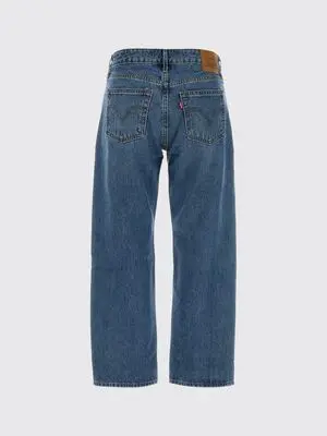 LEVI'S Jeans