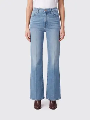MOTHER Jeans