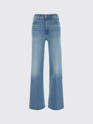MOTHER Jeans