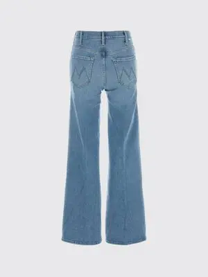 MOTHER Jeans