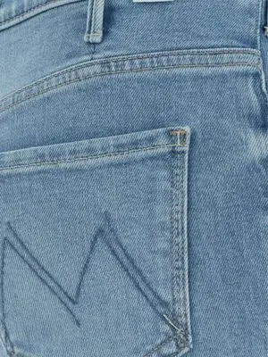MOTHER Jeans