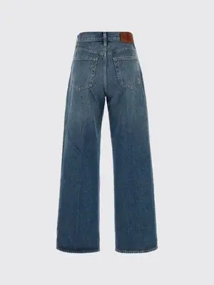 Calvin Klein Jeans