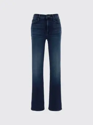 MOTHER Jeans