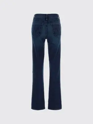 MOTHER Jeans