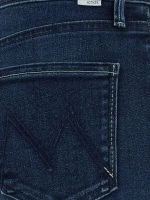 MOTHER Jeans