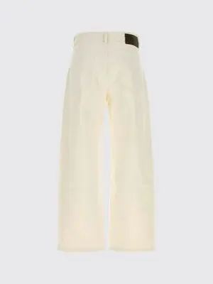 Soeur Jeans