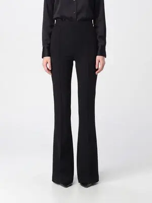 DES_PHEMMES Pants