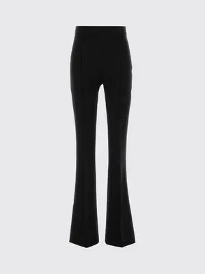 DES_PHEMMES Pants