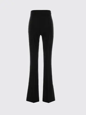 DES_PHEMMES Pants