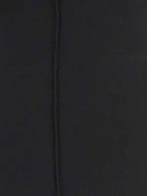 DES_PHEMMES Pants
