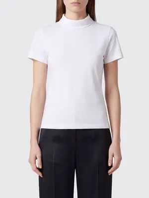 Givenchy T-shirt - White