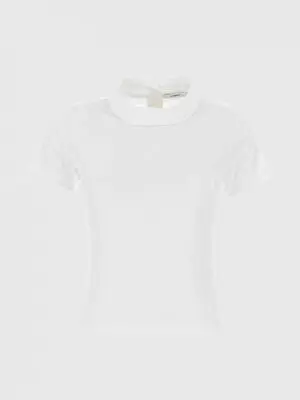 Givenchy T-shirt