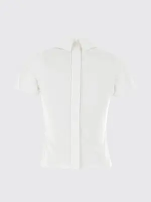 Givenchy T-shirt