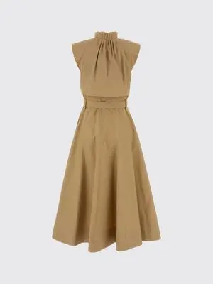 Burberry Dress