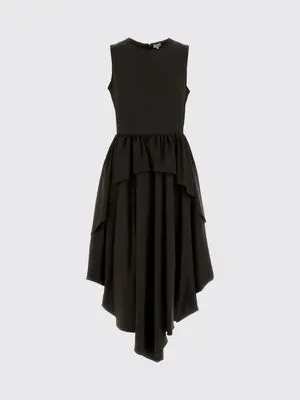 Loewe Dress