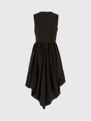 Loewe Dress