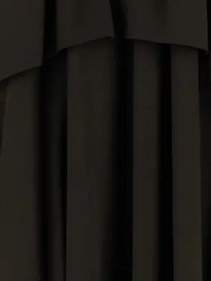 Loewe Dress