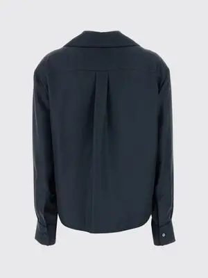 Loewe Shirt