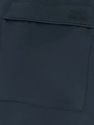 Loewe Shirt