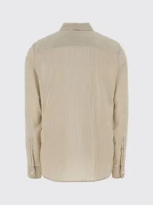 Burberry Top
