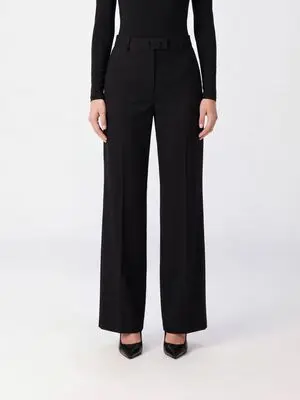 JIL SANDER Pants