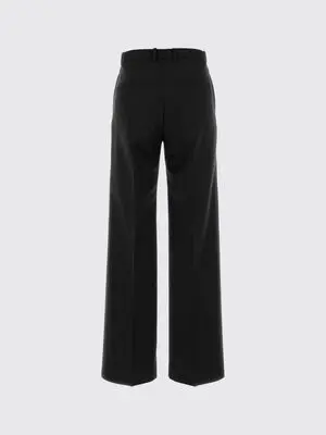 JIL SANDER Pants